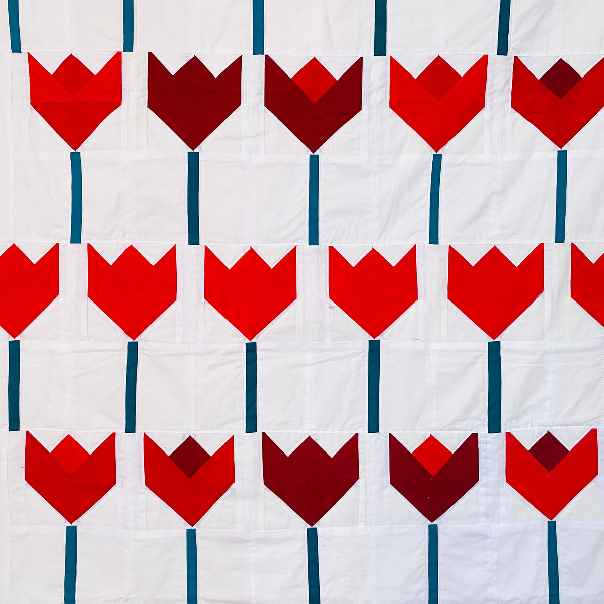 Manta de patchwork 25 DE ABRIL – ritacor.patchwork