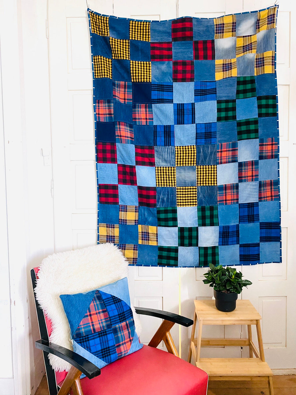 ritacor - quilting & patchwork – ritacor.patchwork